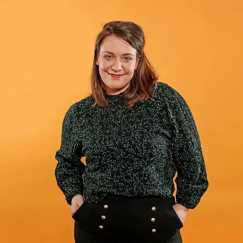 Tout savoir sur les typologies clients et comment les gérer